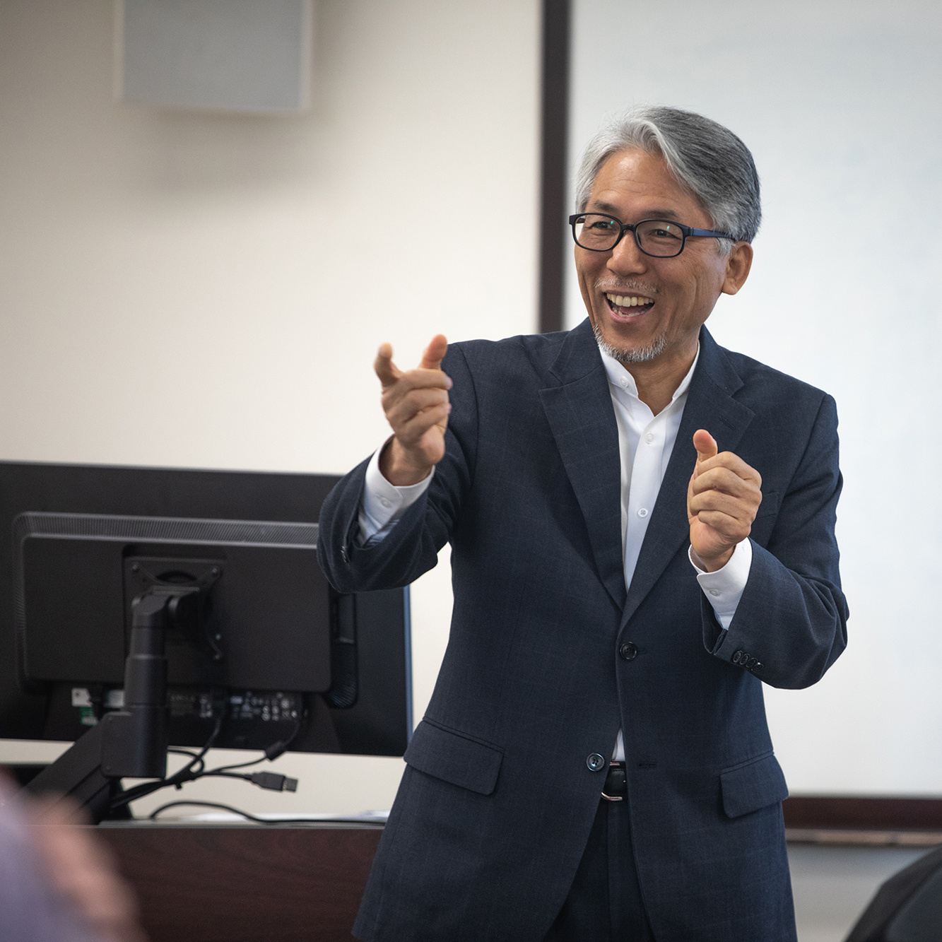 Graduate Certificates in Religion | Southern Adventist University